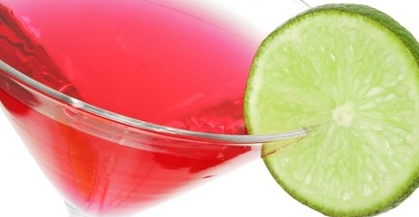 EDCOL - FOOD COLOURS AND FLAVOURS